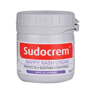 Sudo cream anti septic cream for healing – My Mother Care